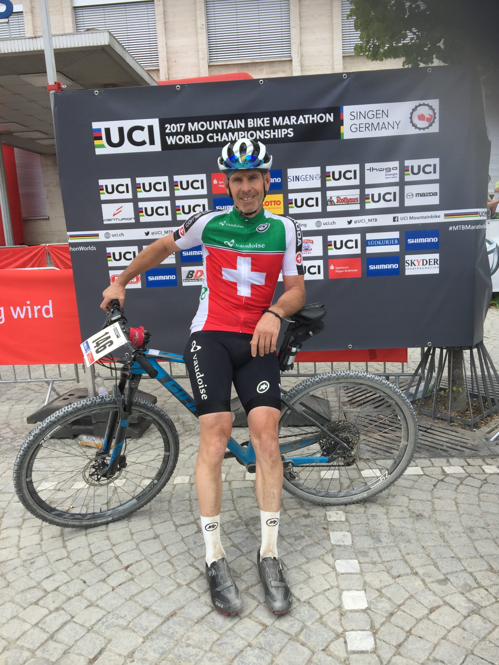 yves-alain-juan-mondiaux-vtt-2017-singen-allemagne