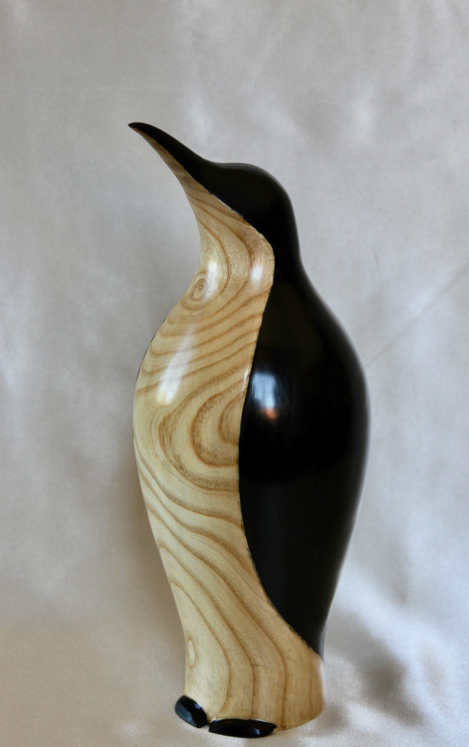 Manifestations Agenda officiel de Val-de-Travers